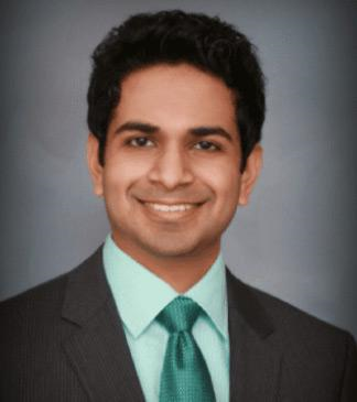 Trident Pain Management